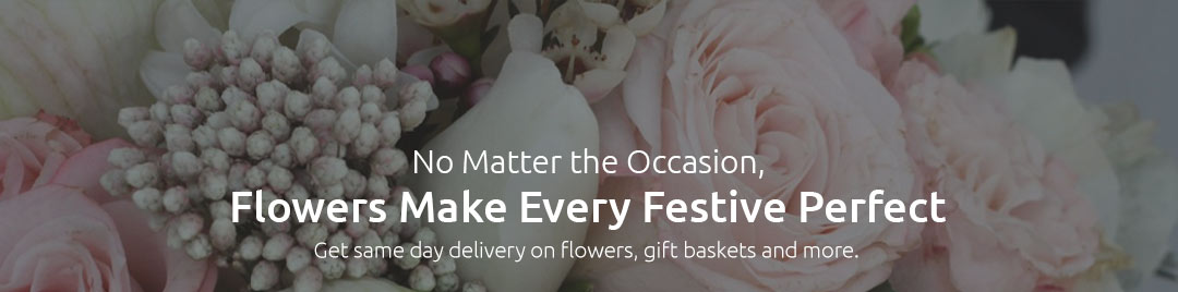 Bokay Florist Indianapolis 🏵️ Feb 2026